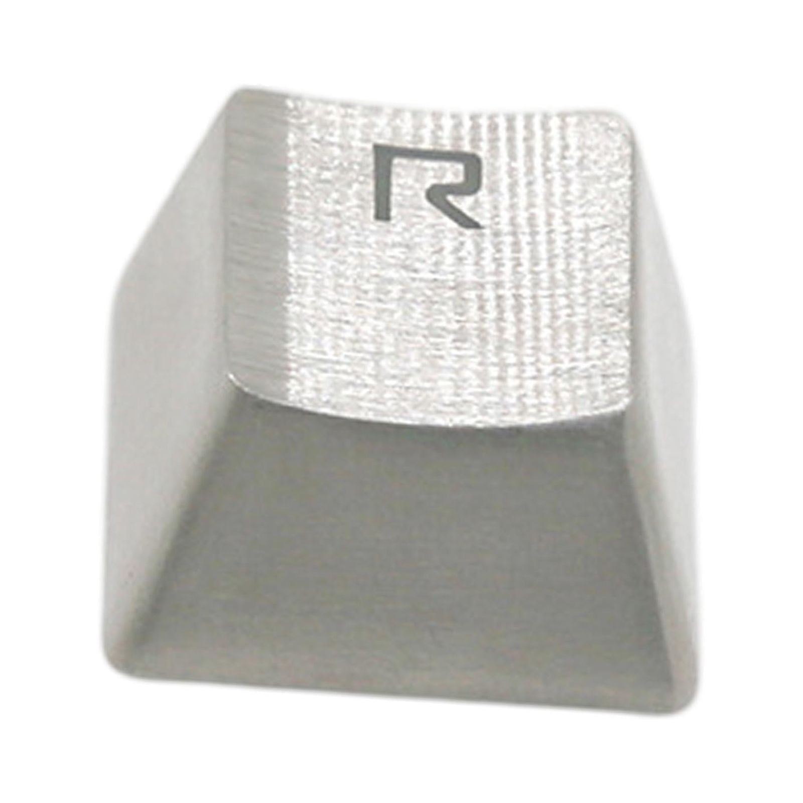 Color for CHERRY Mechanical Keyboard Professional , R R - Walmart.com