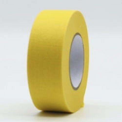 Color masking tape color paper car special paint masking tape size die ...
