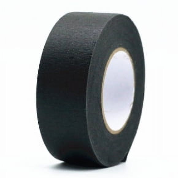 Color masking tape color paper car special paint masking tape size die ...
