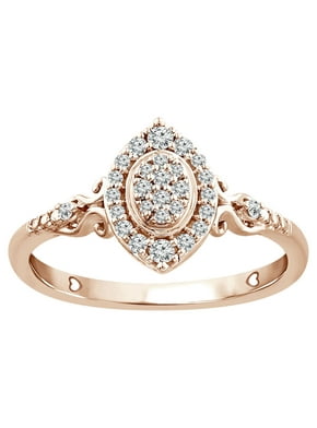 Shop Womens Rings - Walmart.com