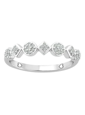 Shop Womens Rings - Walmart.com