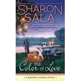 Color of Love, The - Walmart.com