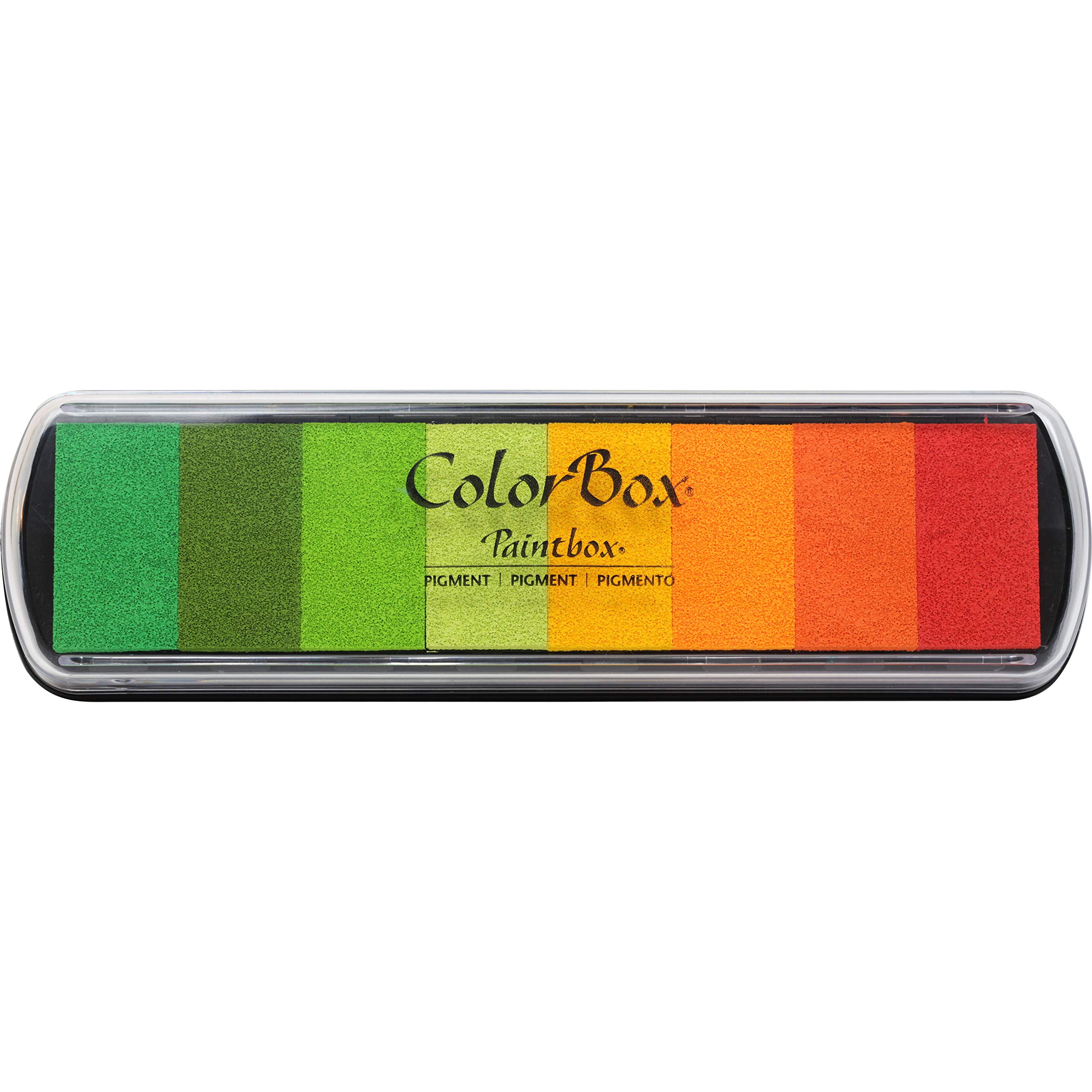 Colorbox Ink Pad