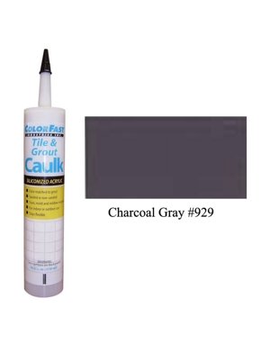 Black Caulk in Caulking & Sealants - Walmart.com