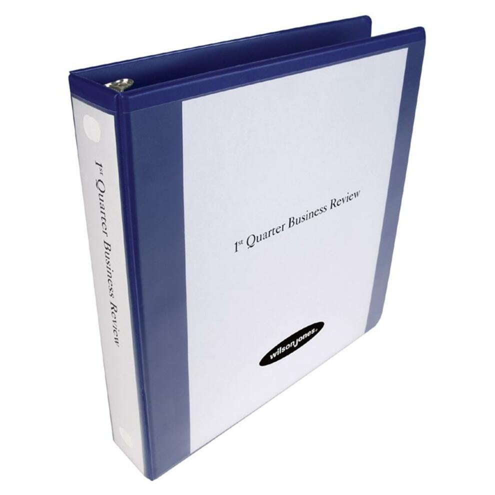ColorLife File Pocket, 5 1/4" Exp., 9 1/2" x 11 3/4", Dark Blue ...