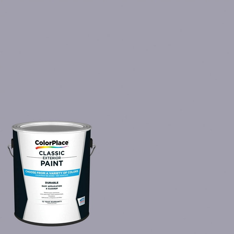 Walmart Color Place Paint Chart Exterior Glidden Paint Colors In Paint