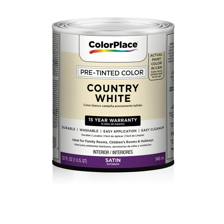 Walmart Color Place Paint Msds Omega Industrial Supply » Restaurants