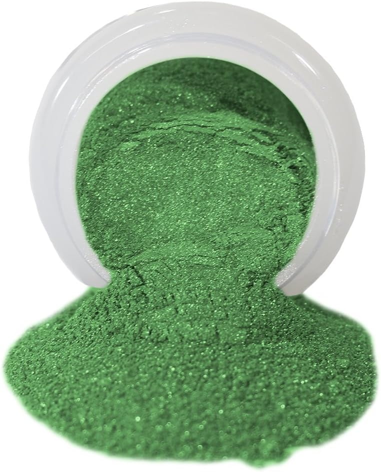 Colorpops By Pearl Een 15 Edible Powder Food Color For Cake Decorating Baking And Gumpaste
