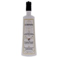 BioRepair Anti-Thinning Cond - Walmart Business Supplies
