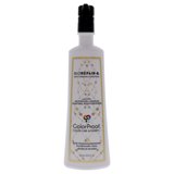 BioRepair Anti-Thinning Cond - Walmart Business Supplies