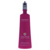ColorProof Super Rich Moisture Shampoo - Walmart.com