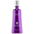 ColorProof Hair Care Super Rich Moisture Conditioner - 8.5 Oz - Walmart.com