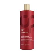 Colorproof Super Rich Moisture Conditioner 64 Oz - Colored and Treated ...