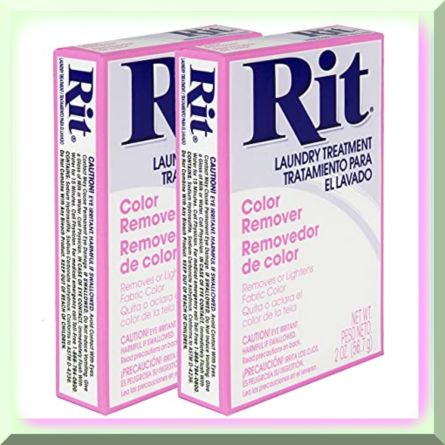 ColorRevive Laundry Treatment Duo - Walmart.com