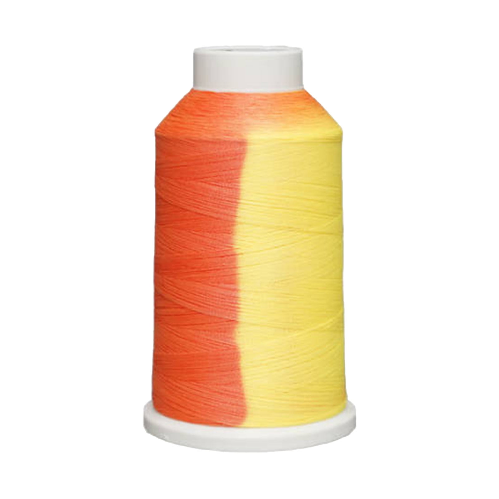 ColorShif Thermo Yarn Heat Reactive Knitting Thread for DIY Craft ...