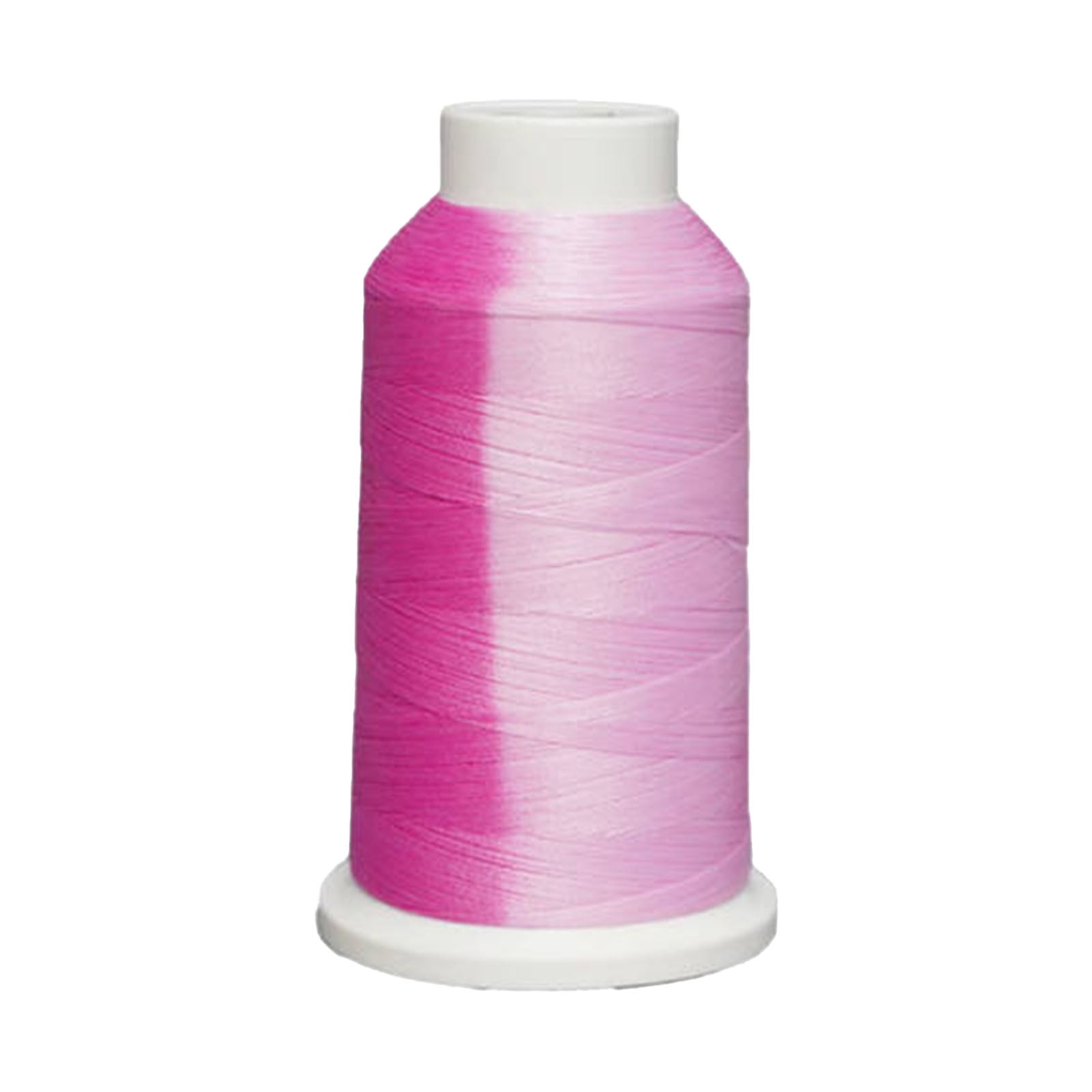 ColorShif Thermo Yarn Heat Reactive Knitting Thread for DIY Craft ...