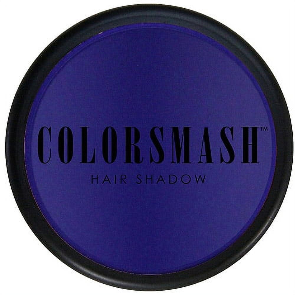 ColorSmash Hair Shadow TC-01X - Walmart.com
