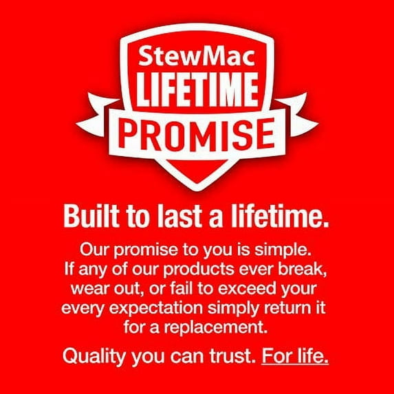 ColorTone Concentrated Liquid Stain for Stringed Instruments, 30's Pale ...