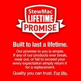 ColorTone Naphtha, 1-Quart Can - Walmart.com