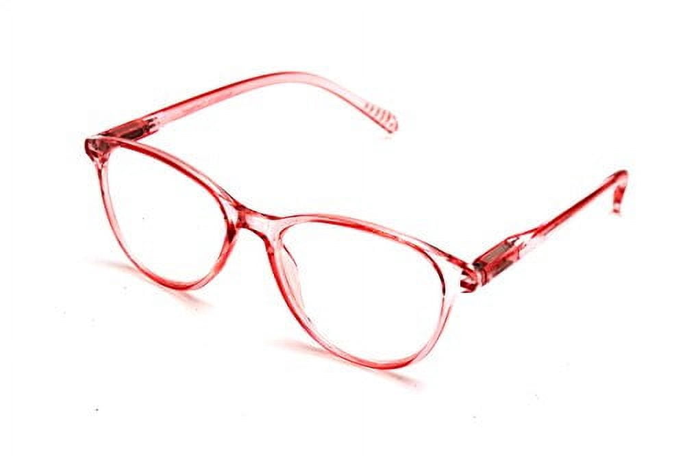 ColorViper Multifocal Progressive Computer Lens Multiple Strengths in 1 ...