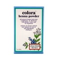 Colora Henna Powder Hair Color Auburn, 2 Oz, Pack of 12 - Walmart.com