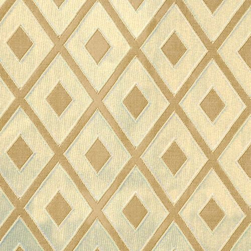 "Colorado Boulder" Fabric (Toffee color) - CI-10037-38 - Walmart.com