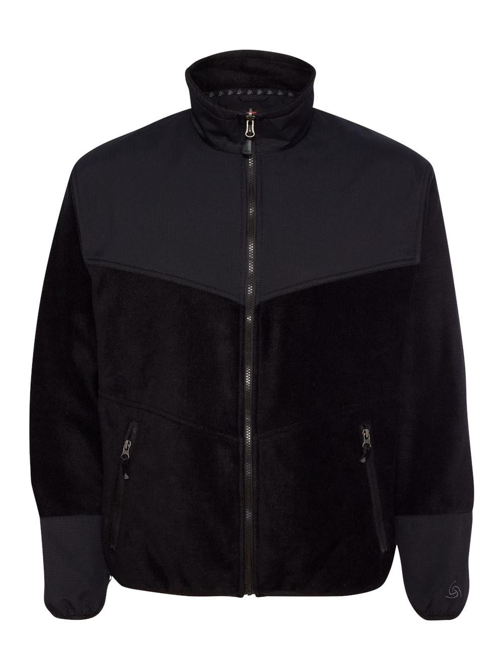 Colorado Clothing - 3-in-1 Systems Jacket Inner Fleece - 13435I ...