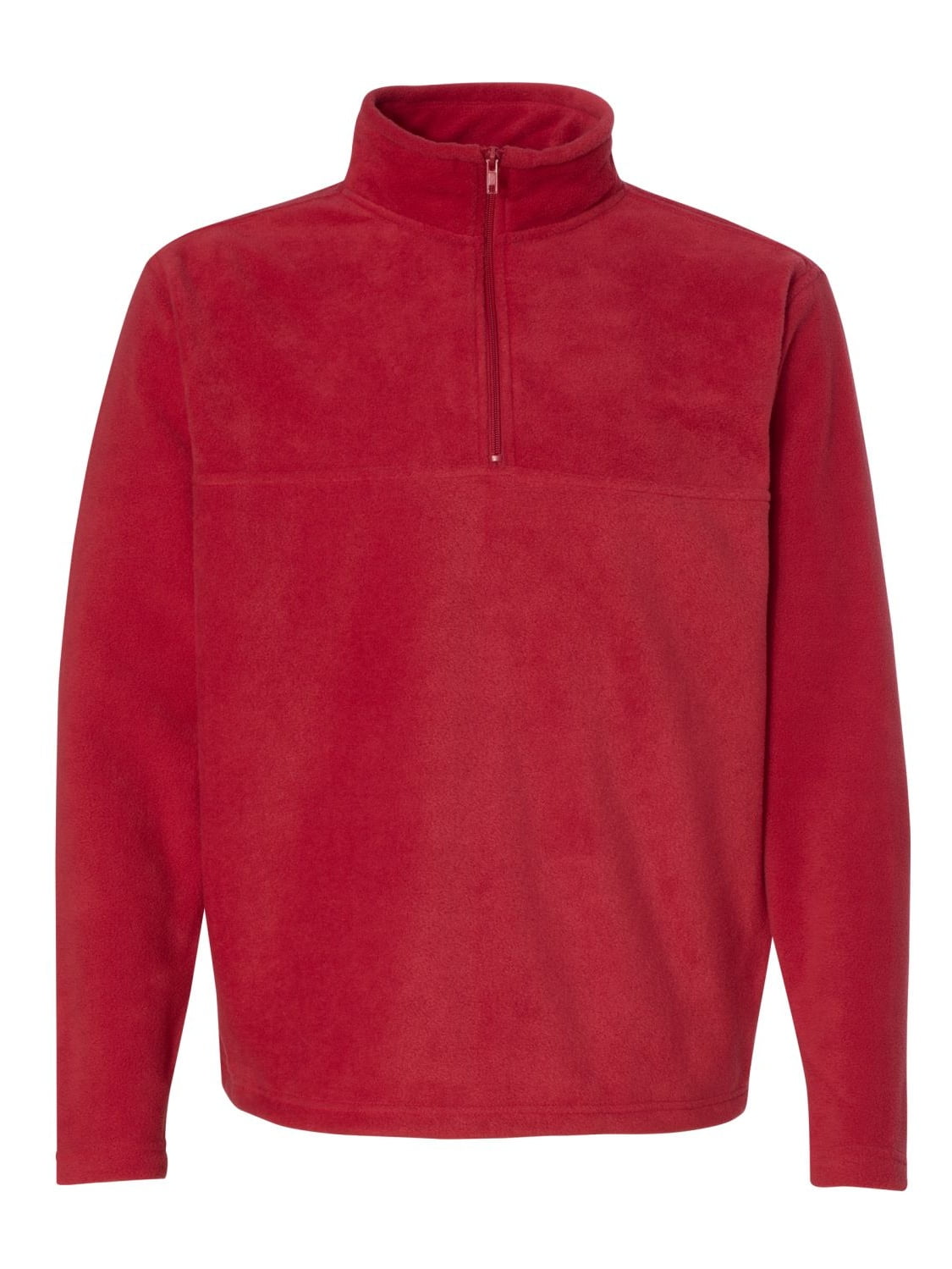 Colorado Clothing 4X-Large Red - Walmart.com