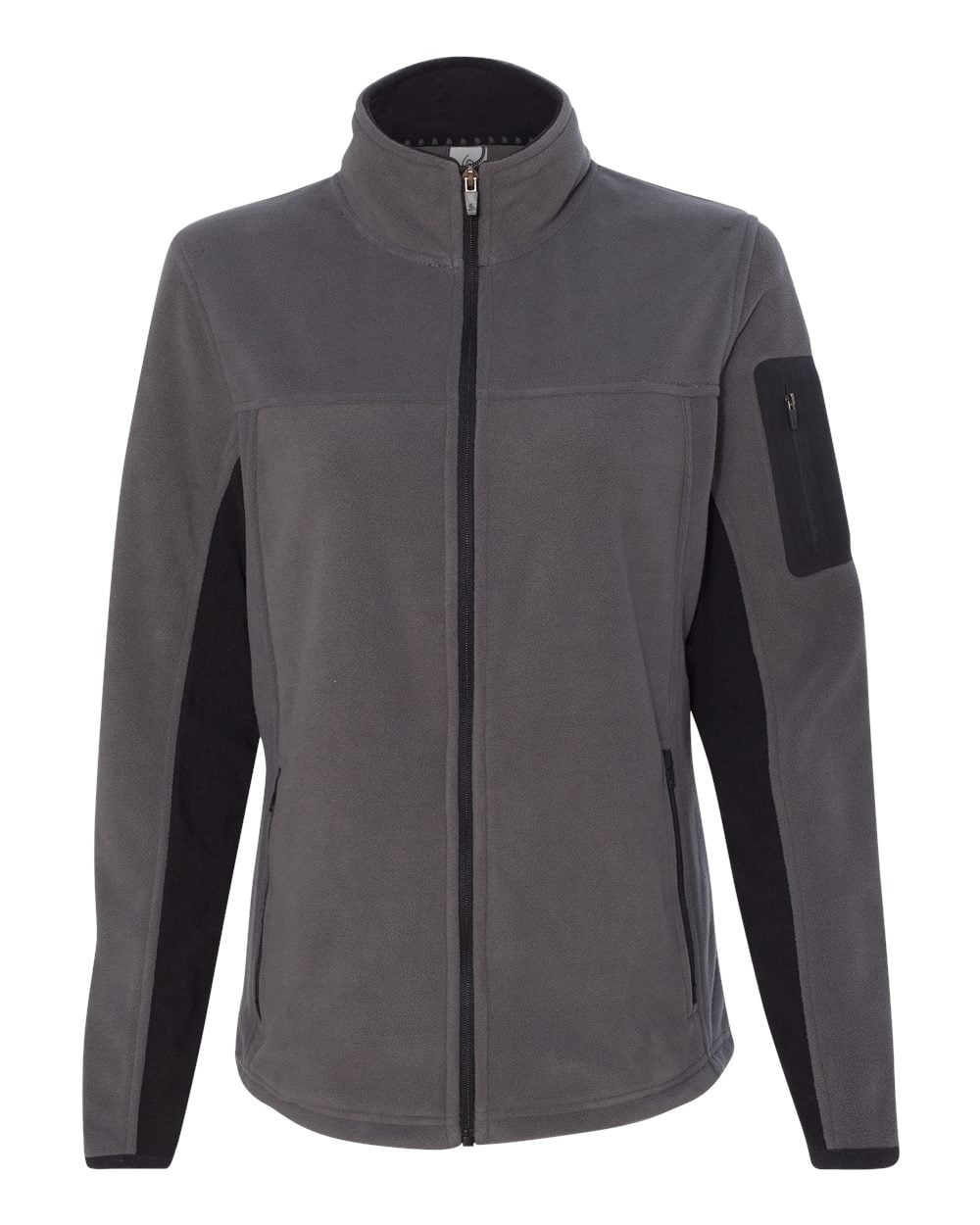 Colorado Clothing - New NIB Women - Women's Pike's Peak Microfleece ...