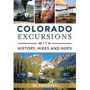 Historic Photos: Historic Photos of Colorado Mining (Hardcover ...