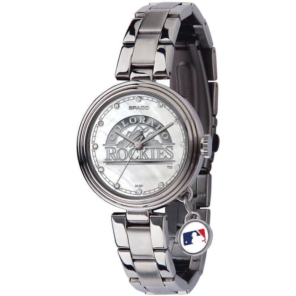Mlb Watch