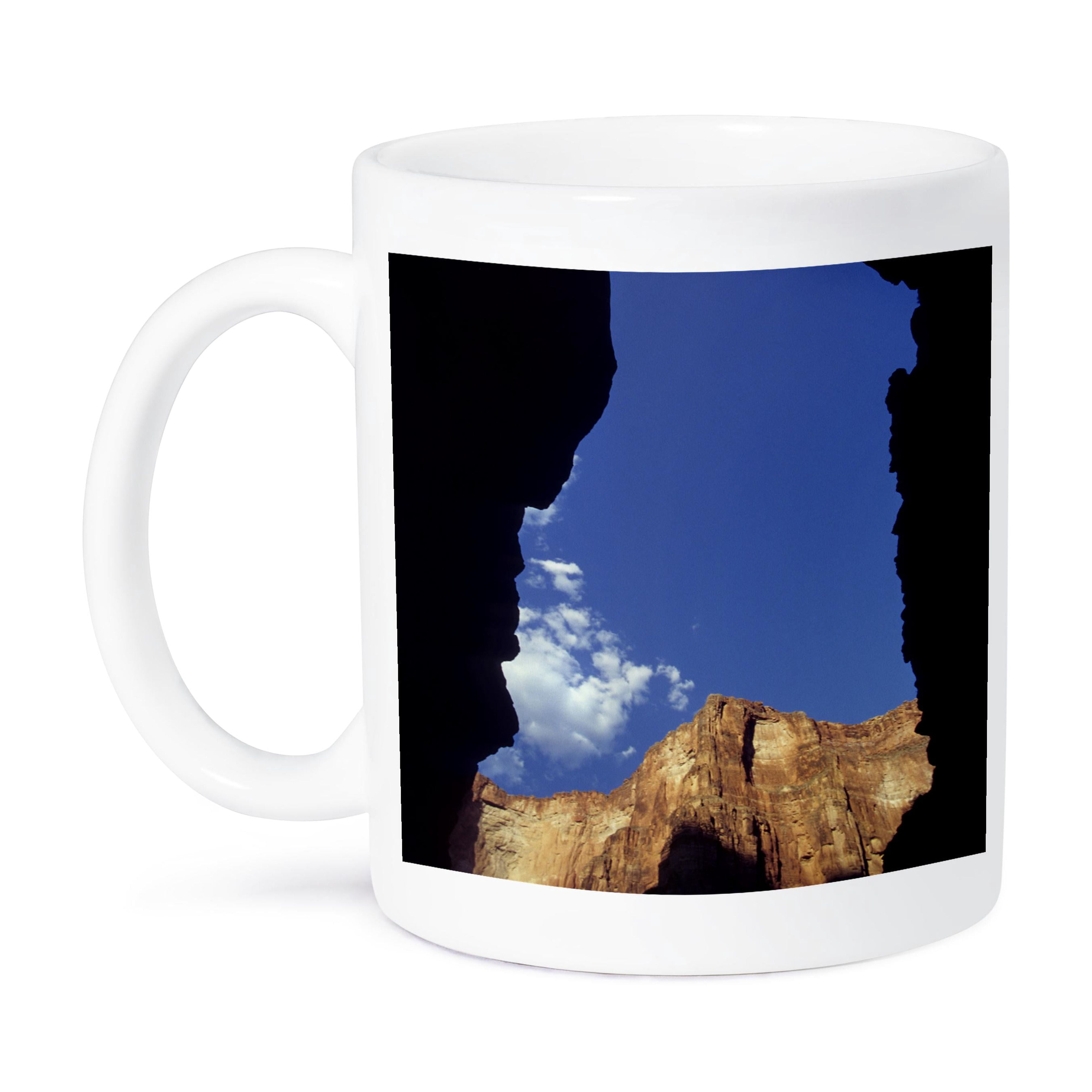 3dRose, Colorado River, Grand Canyon, Arizona - US03 JME0009 - John and ...
