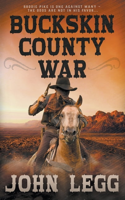 Colorado War