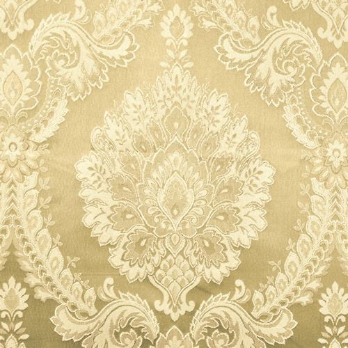 "Colorado Vail" Fabric (Champagne color) - CI-10034-82 - Walmart.com