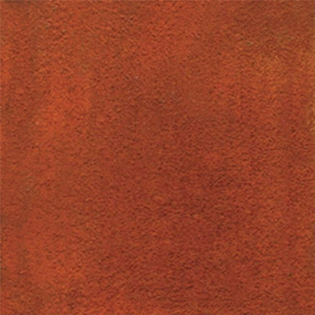 Mayco Magic Metallic Patina Rapid Rust - Walmart.com