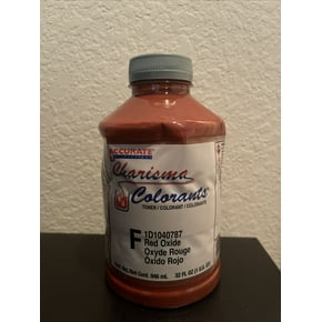 Tints All Paint Colorant