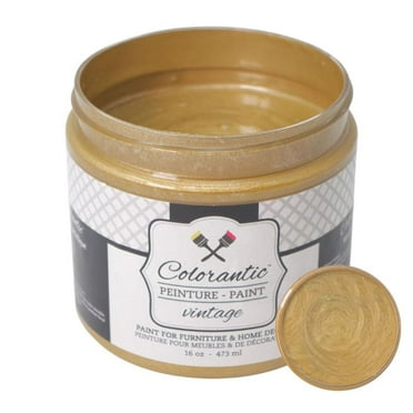 Red, Rust-Oleum Craft & Hobby Imagine Intense Glitter Paint- 350119, 1/ ...