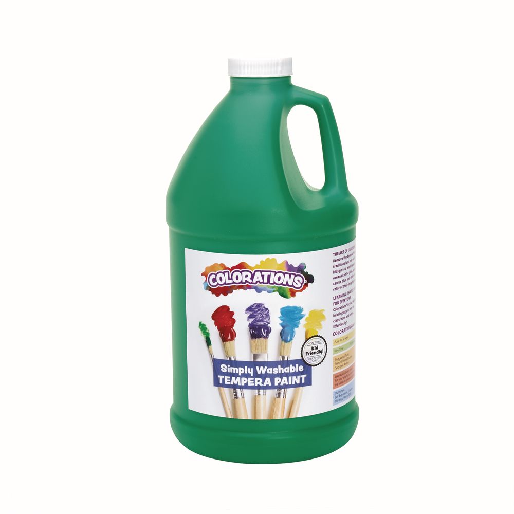 Royal Talens Van Gogh Oil Color, 40ml, Permanent Olive Green - Walmart.com