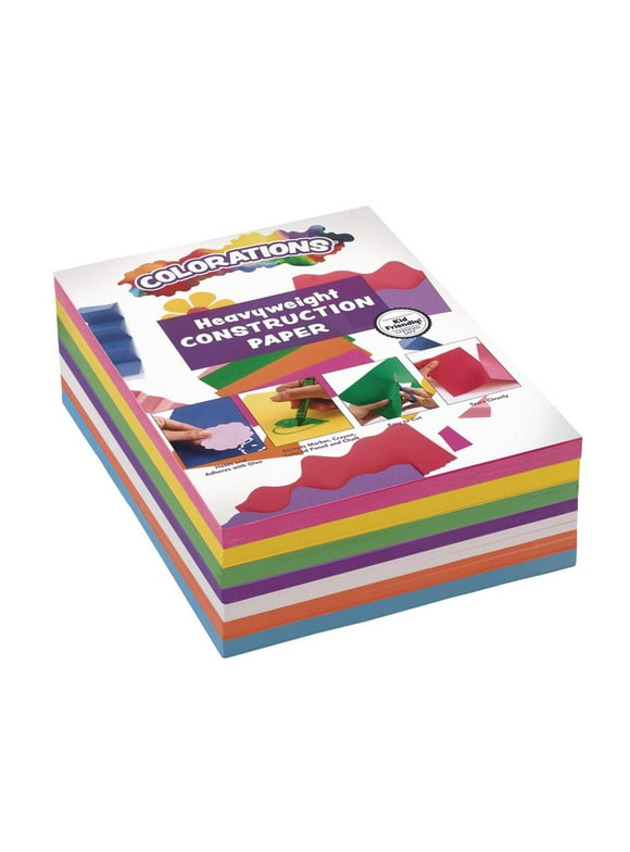 Craft Paper in Paper Crafting - Walmart.com