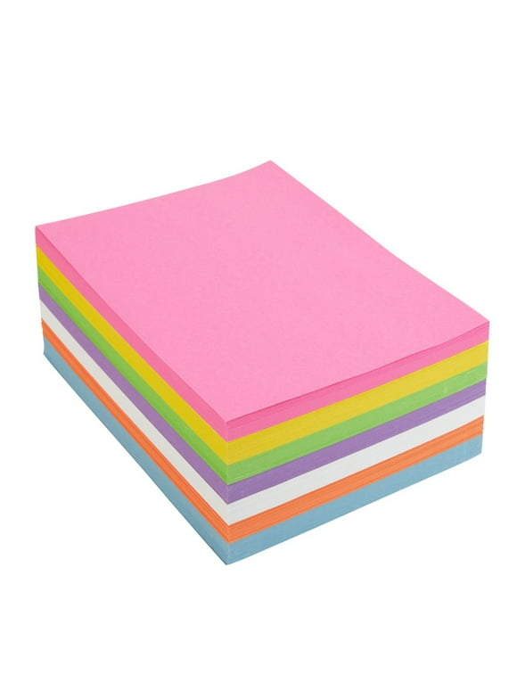 Paper Crafting in Crafting - Walmart.com
