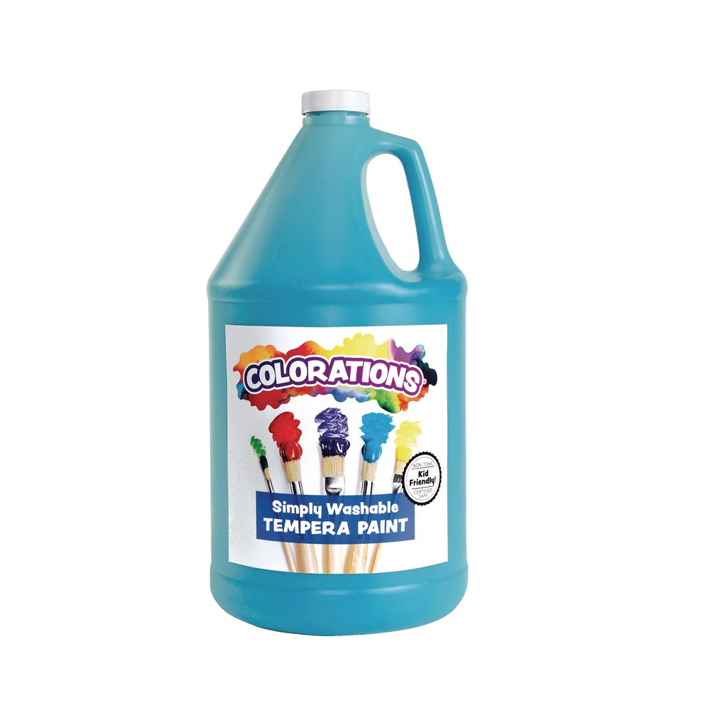 Plaid FolkArt Ultra Dye Varnish 8oz Jug Satin - Walmart.com