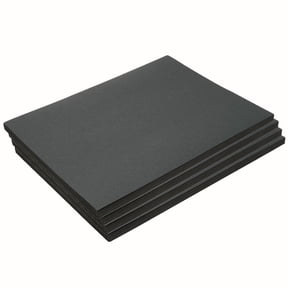 Black Paper in Paper - Walmart.com