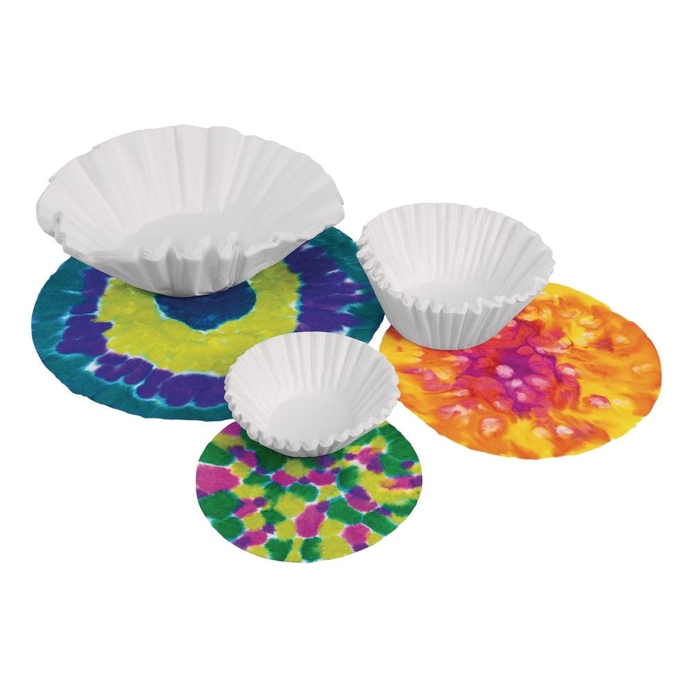 Colorations Liquid Watercolor Texas Snowflakes - Set of all 3 Sizes ...