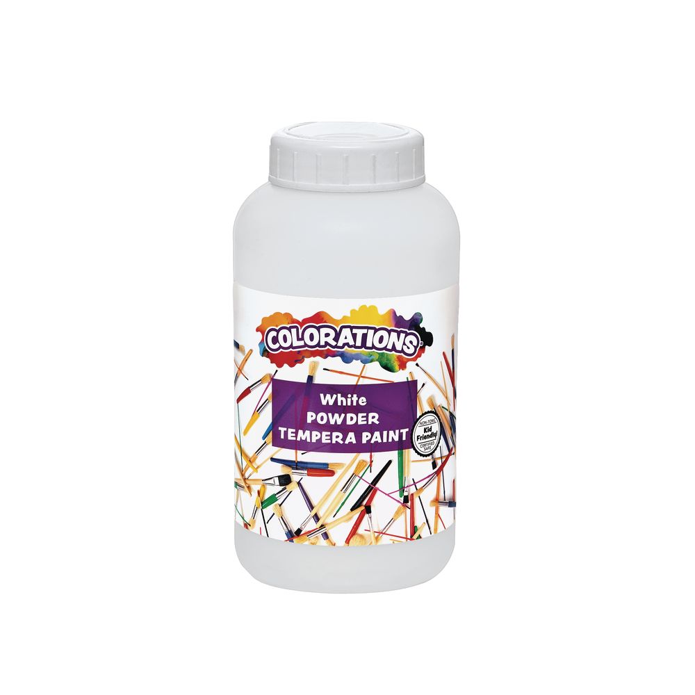 Ken Oliver Color Burst Powder 6gm-Naples Yellow - Walmart.com