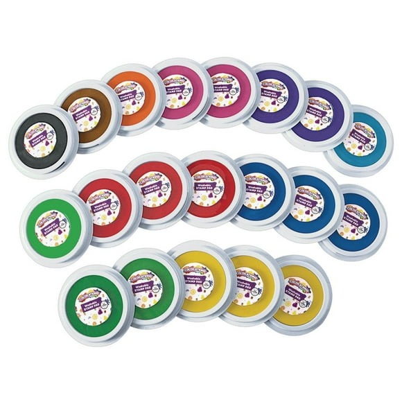 Kids Stamp Sets