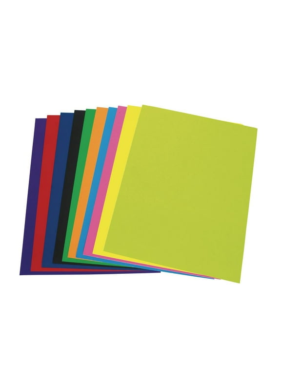 Poster Boards in Presentation Boards & Presentation Easels - Walmart.com