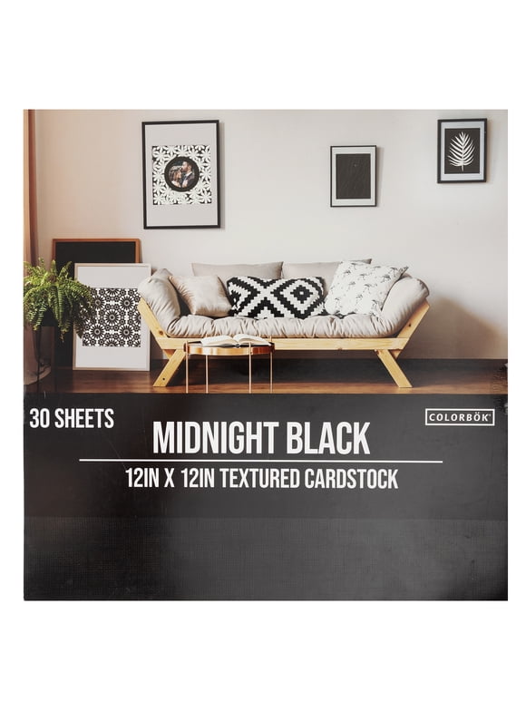 Cardstock in Paper - Walmart.com