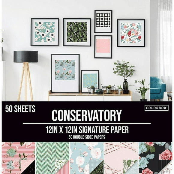 Cardstock in Paper - Walmart.com