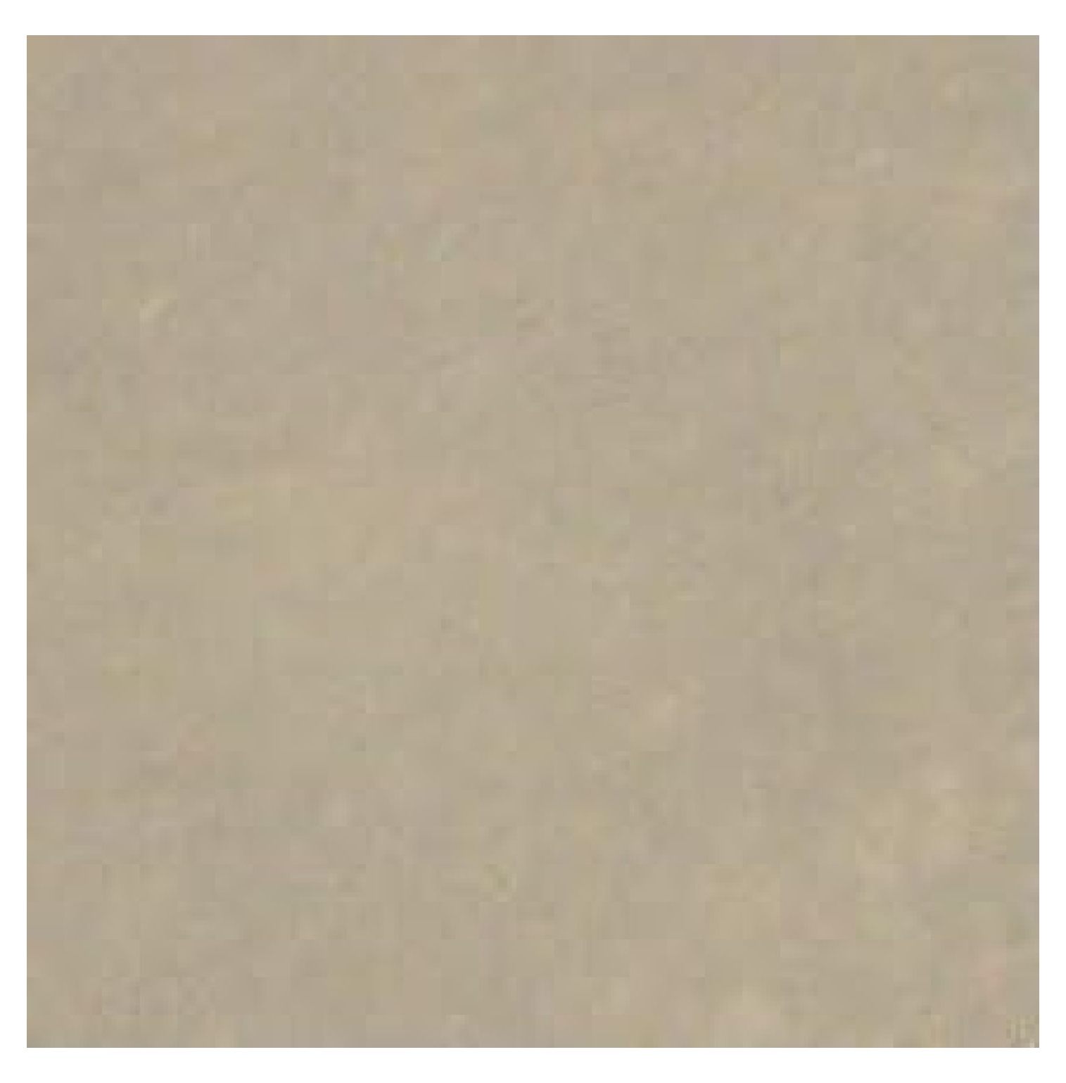 Colored Accent Release Powder Pigmented Non-Stick Agent for Stamping ...