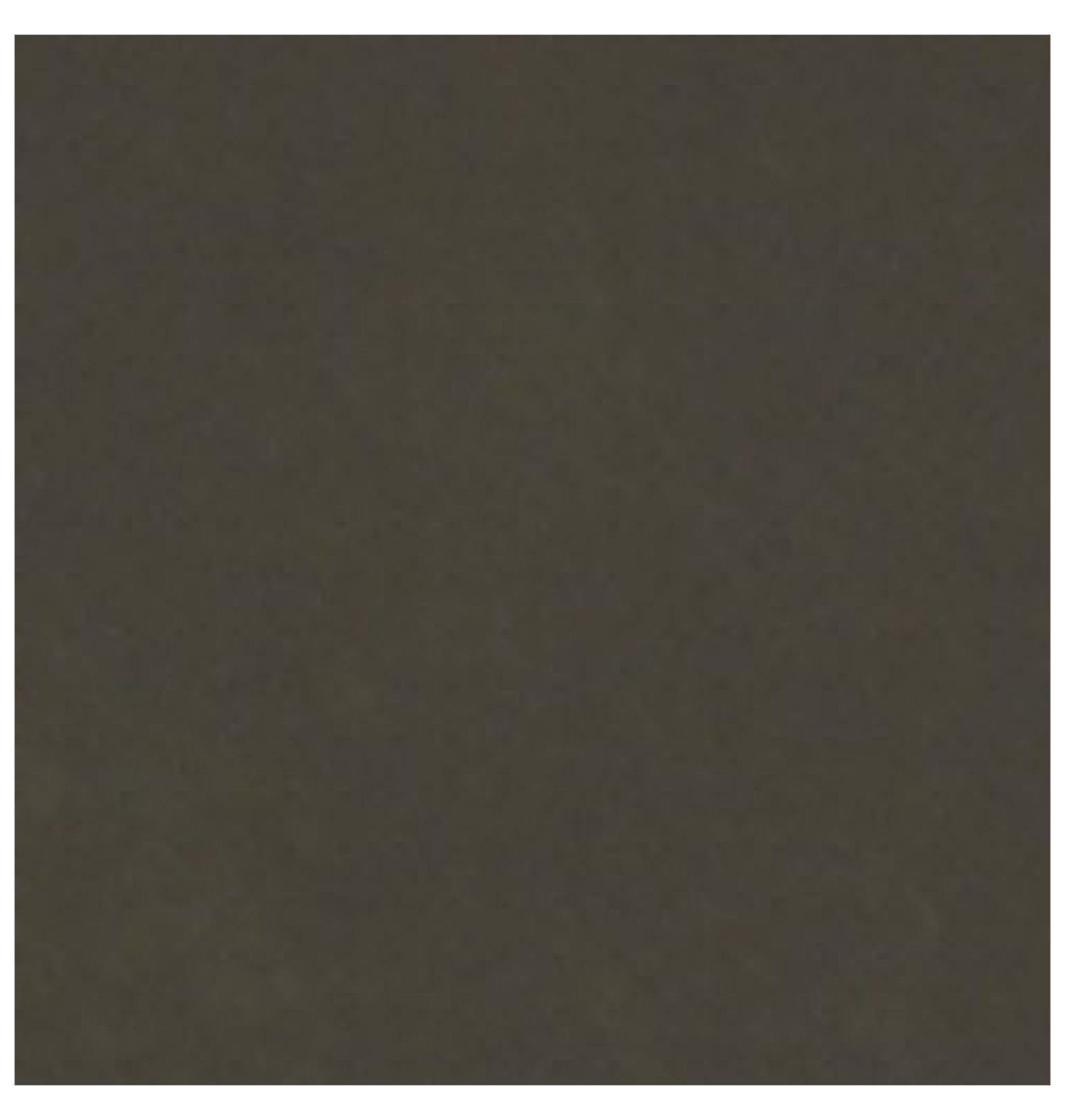 Colored Accent Release Powder Pigmented Non-Stick Agent for Stamping ...